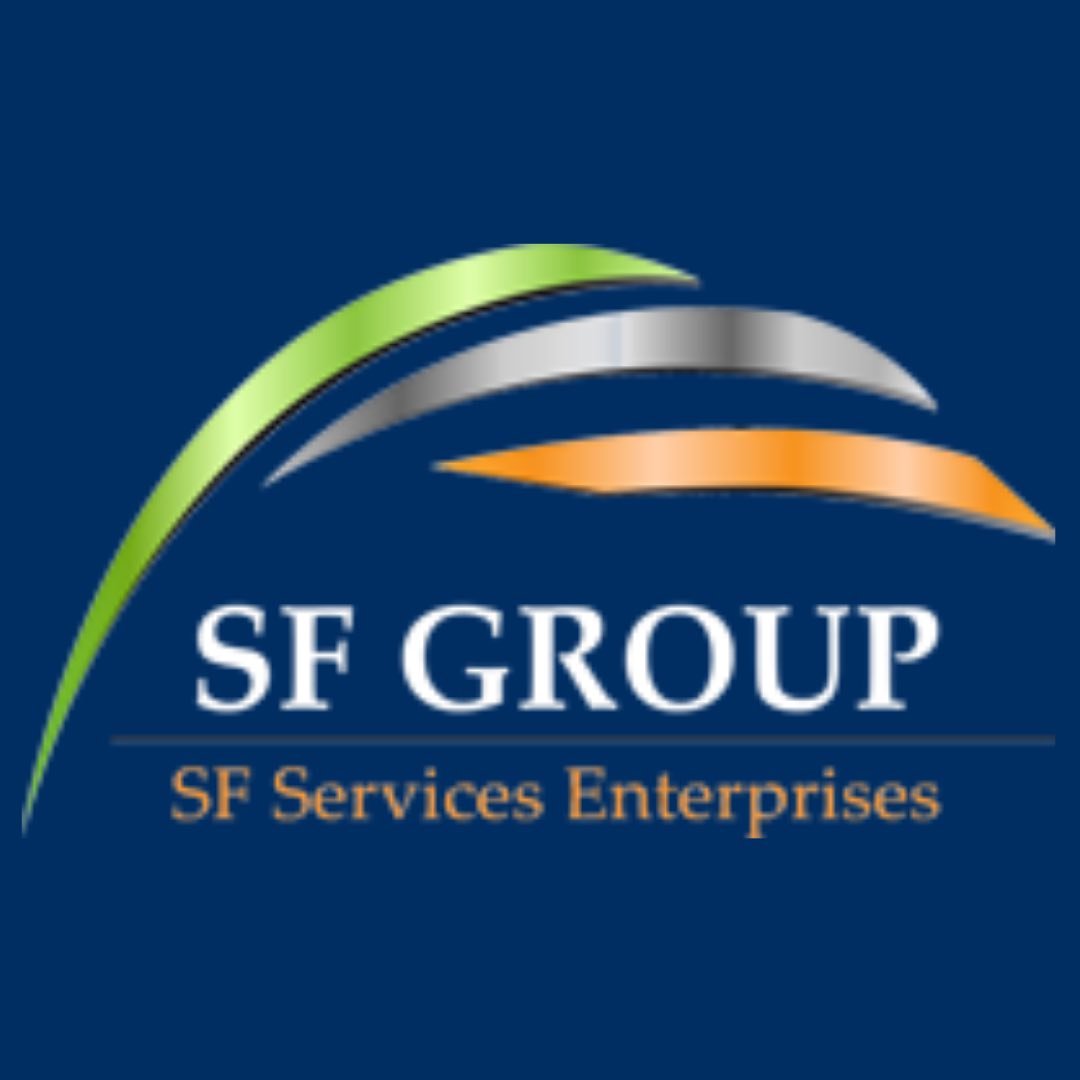 SF Group Services Enterprise - Edaran Magang