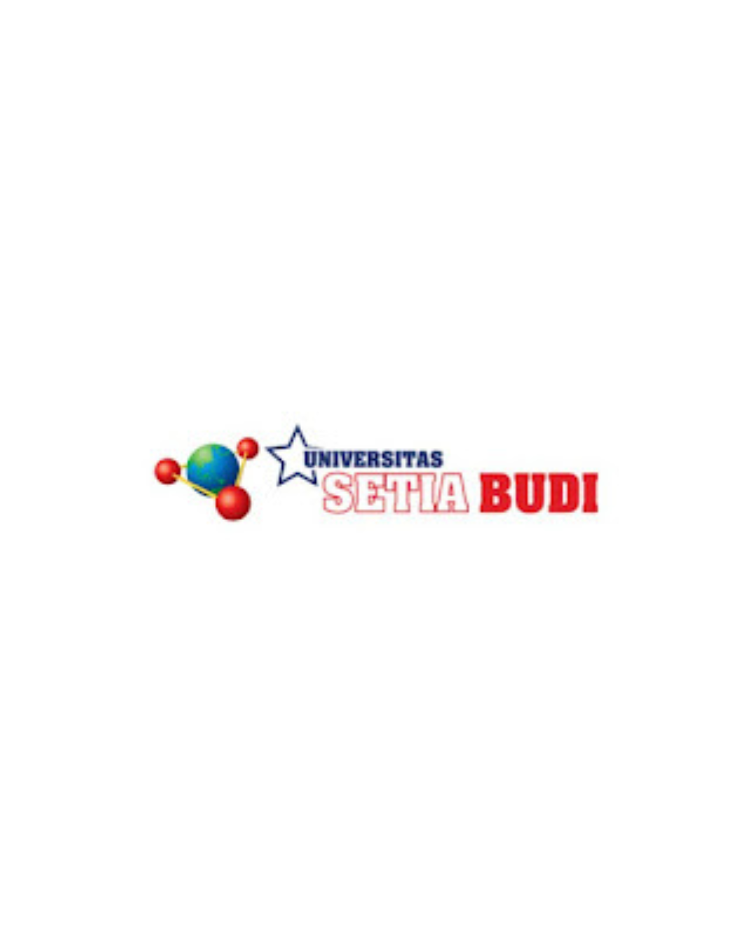 Universitas Setia Budi - Edaran Magang