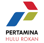 Pertamina Hulu Rokan - Edaran Magang