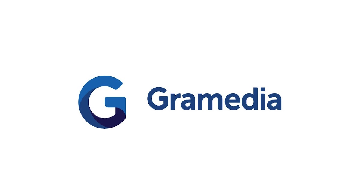 Gramedia - Edaran Magang